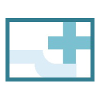 LQ017 25ml Normasol (25條/包) ### Exp. Date: 01/2026 | 水劑 | 醫療用品 Health ...